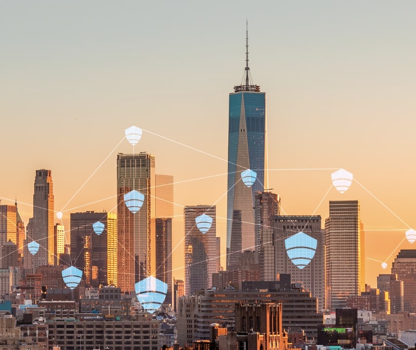 News - Page 2 of 6 - Titan HST