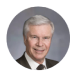 Best Emergency and Mass Communication System | Titan HST