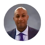 Best Emergency and Mass Communication System | Titan HST