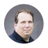 Best Emergency and Mass Communication System | Titan HST