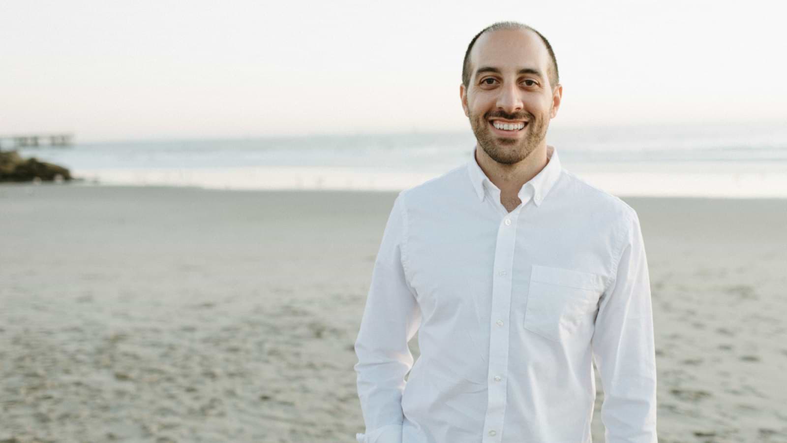 Neighborhood Heroes During Coronavirus - Titan HST