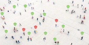 Titan HST Emergency Mass Communication Platform Launches COVID-19 ...