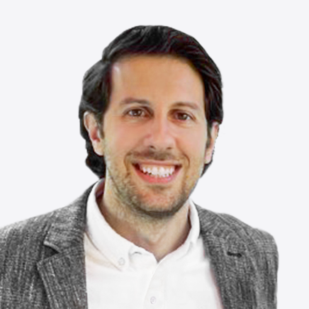 Executive - Titan HST