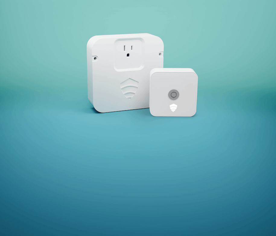 Best Emergency and Mass Communication System | Titan HST