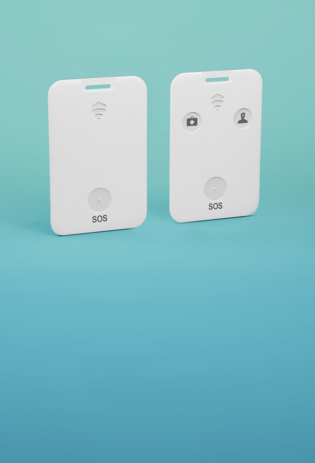 Best Emergency and Mass Communication System | Titan HST